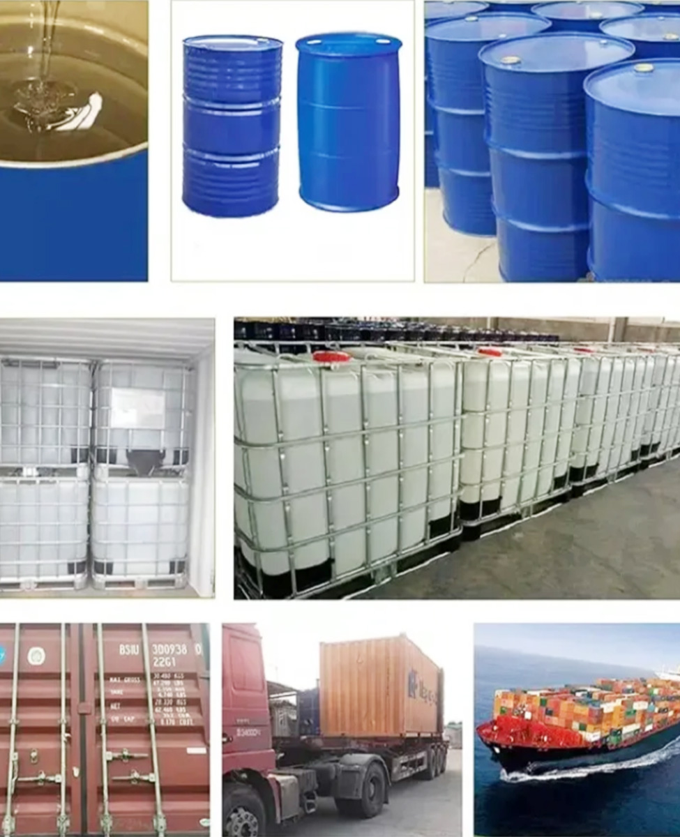 Services - sshsilicone.com