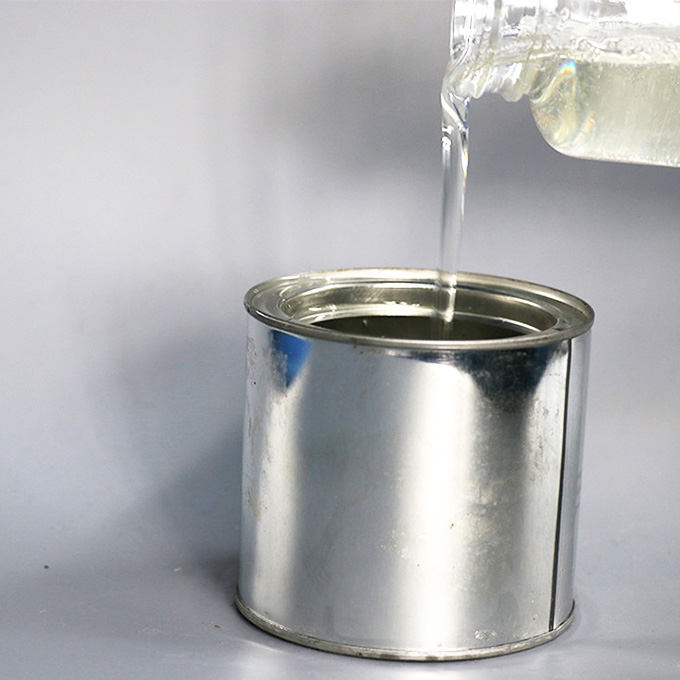 Products - sshsilicone.com