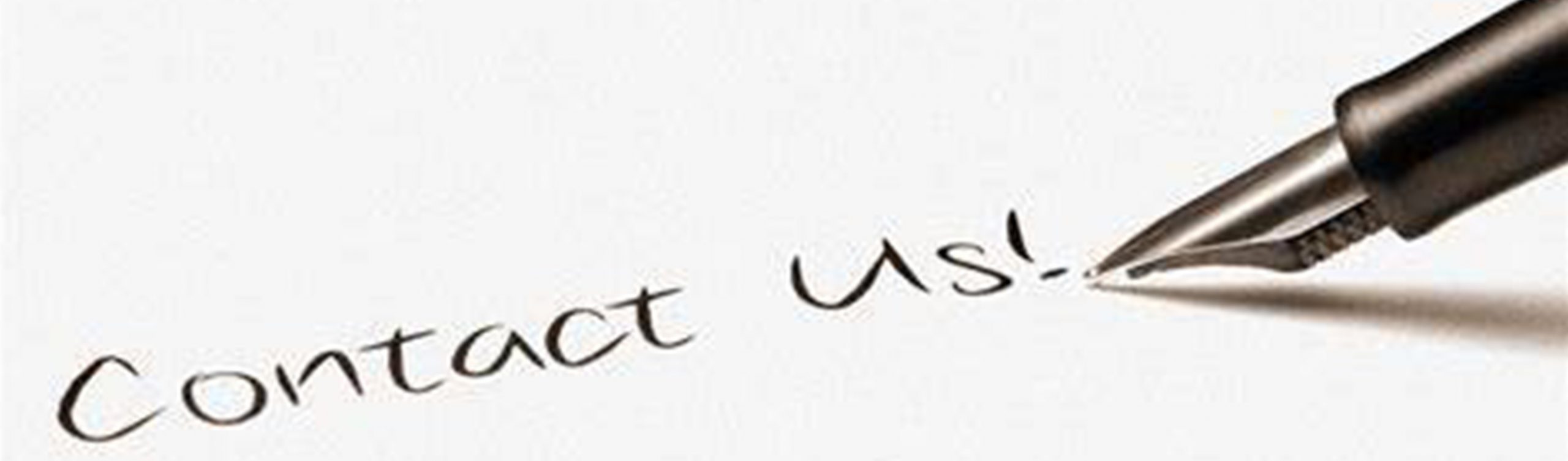 Contact - sshsilicone.com