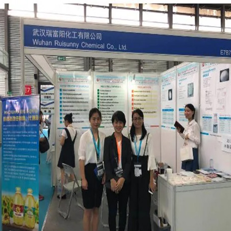 About Us - sshsilicone.com