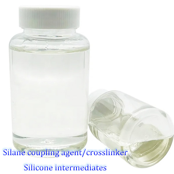 sshsilicone.com