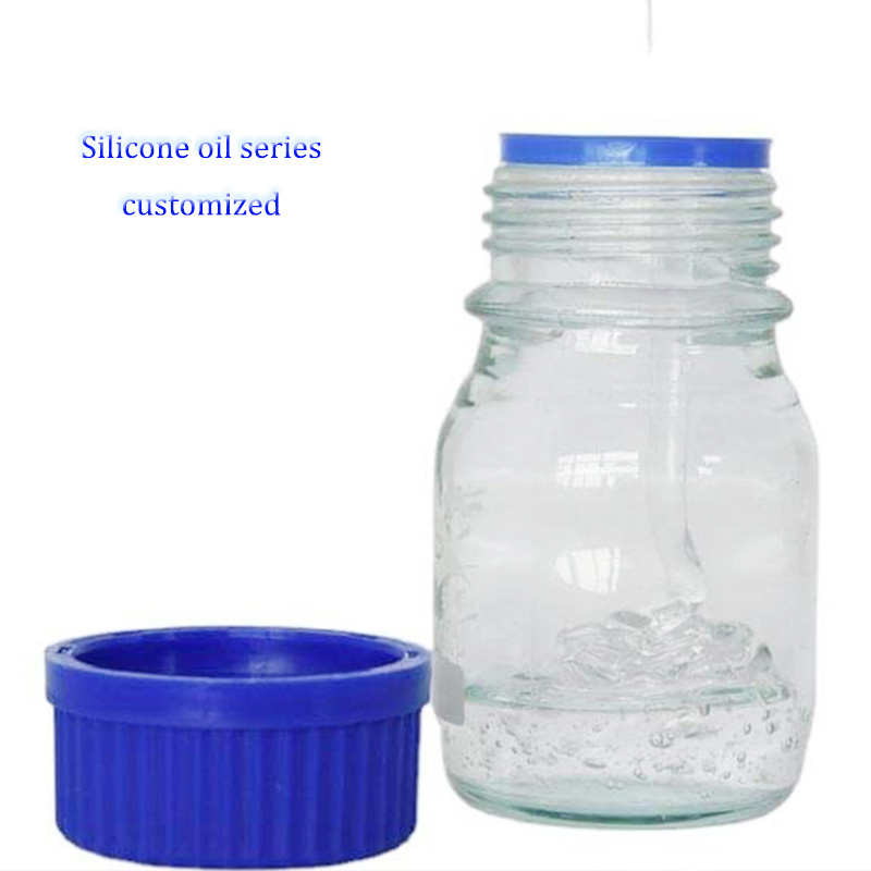 sshsilicone.com