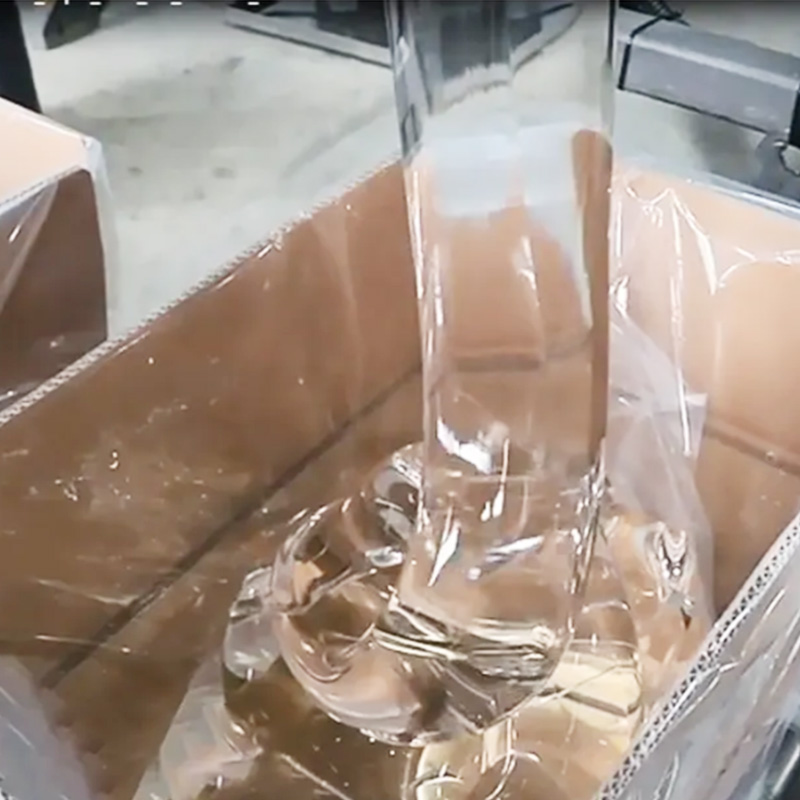 vinyl silicone oil Vi-PDMS Vi-PMVS