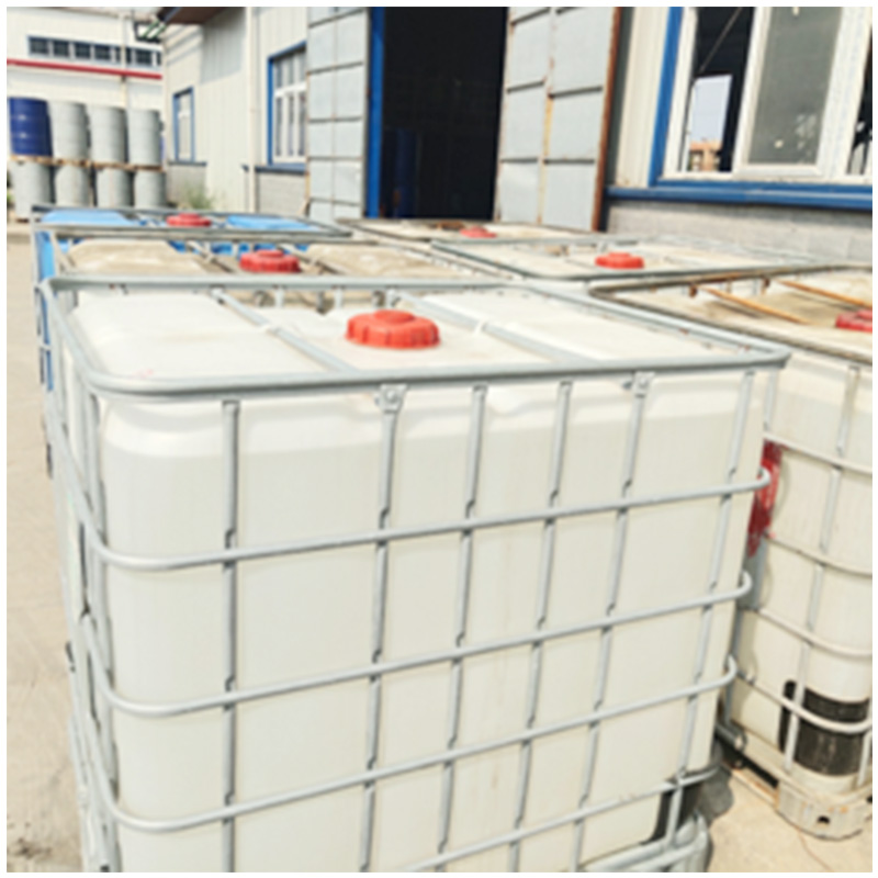 vinyl silicone oil Vi-PDMS Vi-PMVS