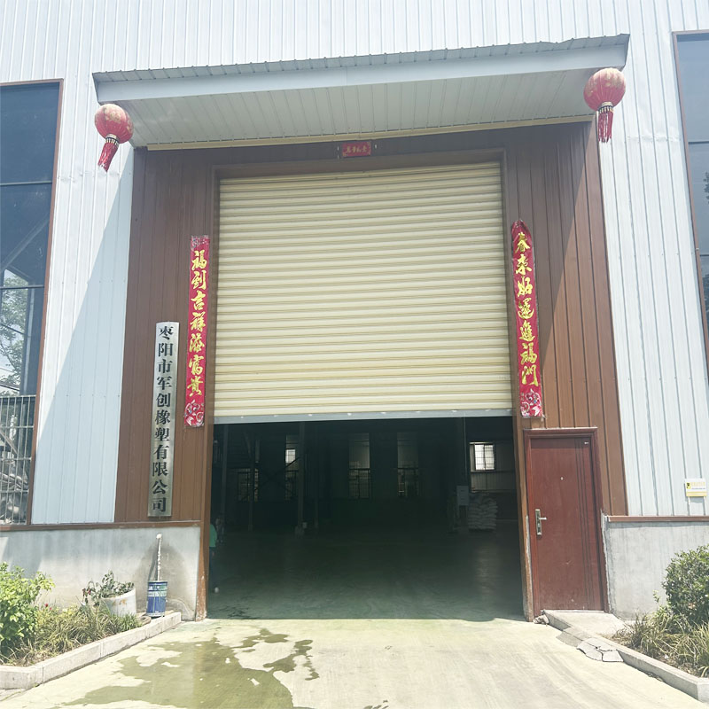 About Us - sshsilicone.com